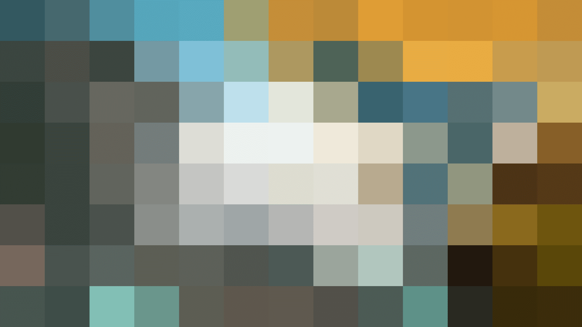 Aery - Dreamscape para Nintendo Switch - Site Oficial da Nintendo