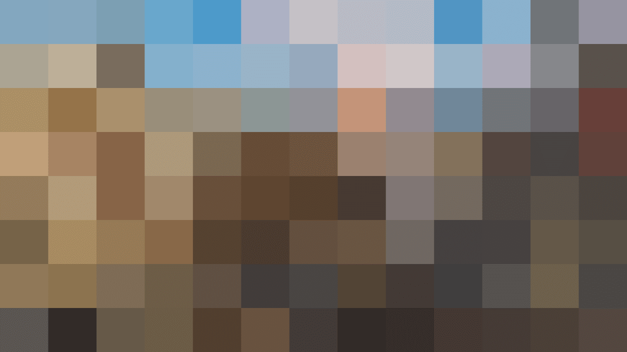 Apex Legends™ para Nintendo Switch - Site Oficial da Nintendo