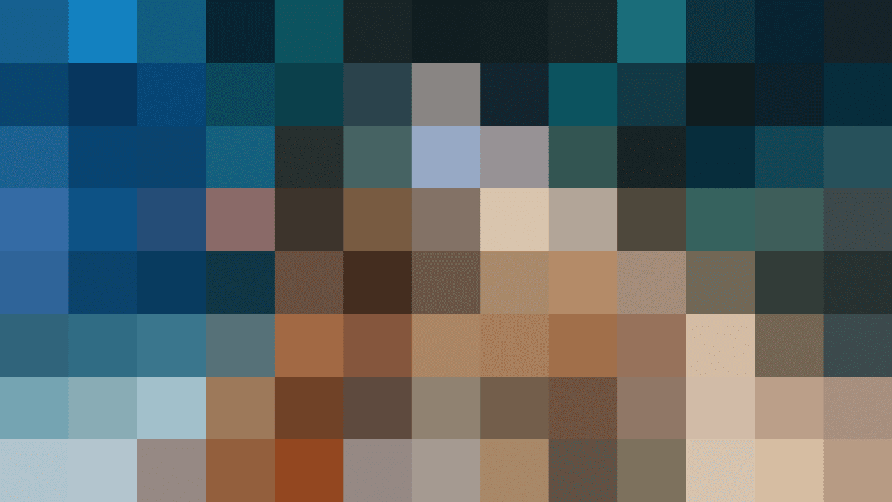 Apex Legends™ para Nintendo Switch - Site Oficial da Nintendo