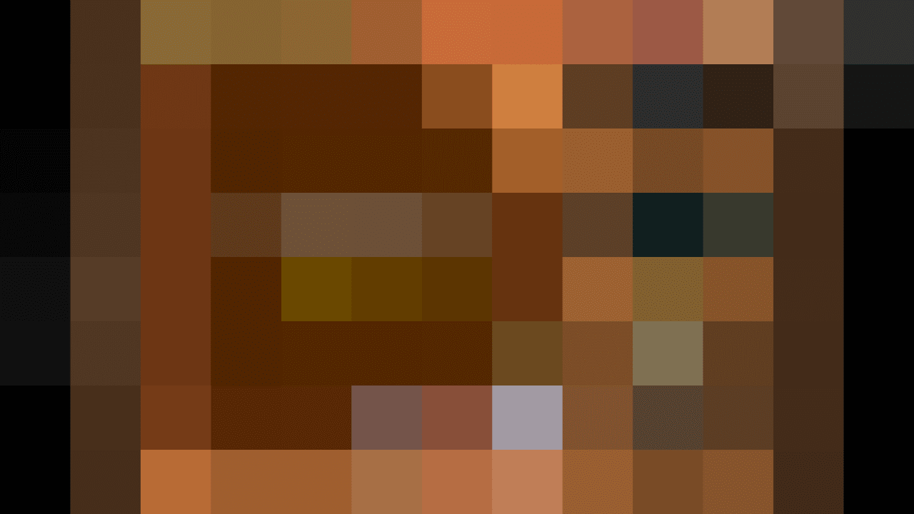 Arcade Archives FLIPULL para Nintendo Switch - Site Oficial da Nintendo