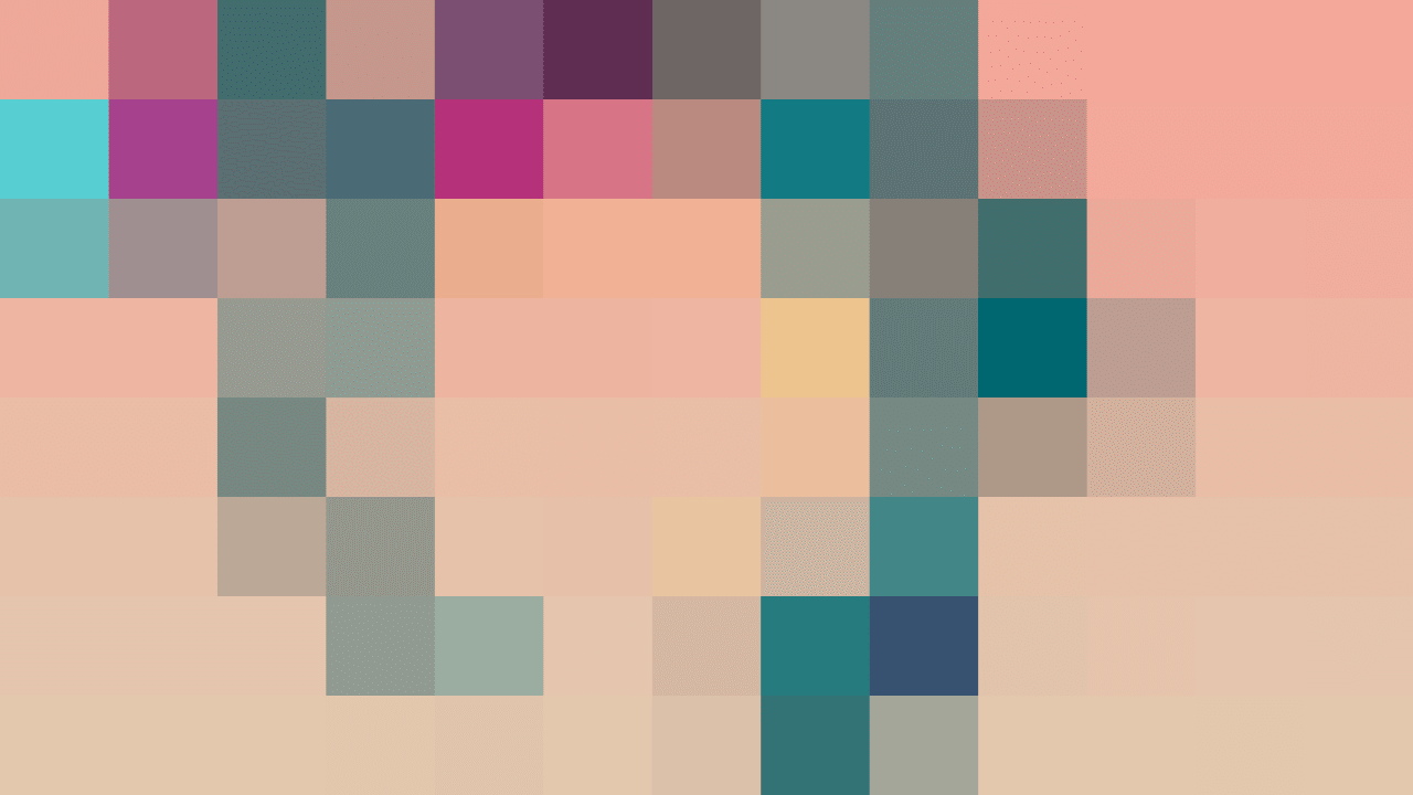 Beast Breaker para Nintendo Switch - Site Oficial da Nintendo