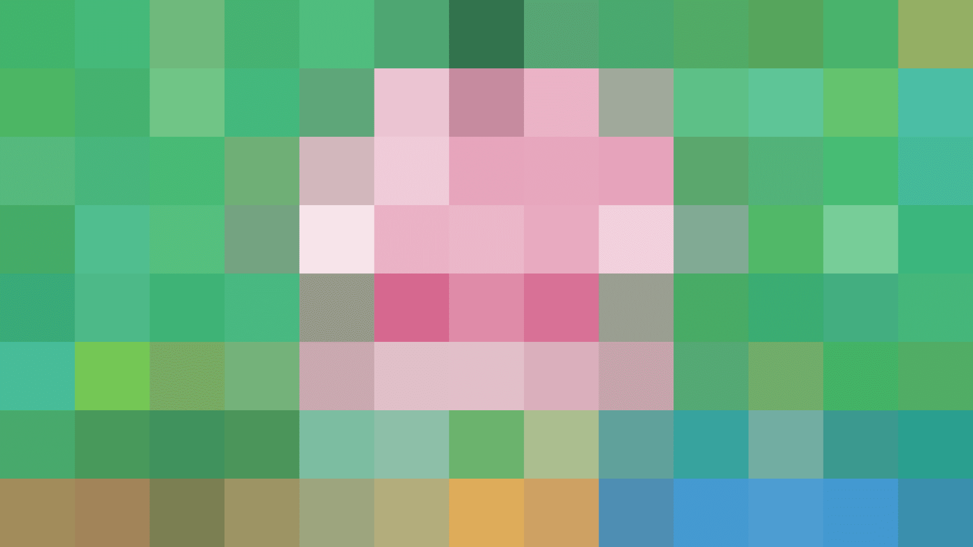 Big Brain Academy™: Brain vs. Brain para Nintendo Switch - Site Oficial ...