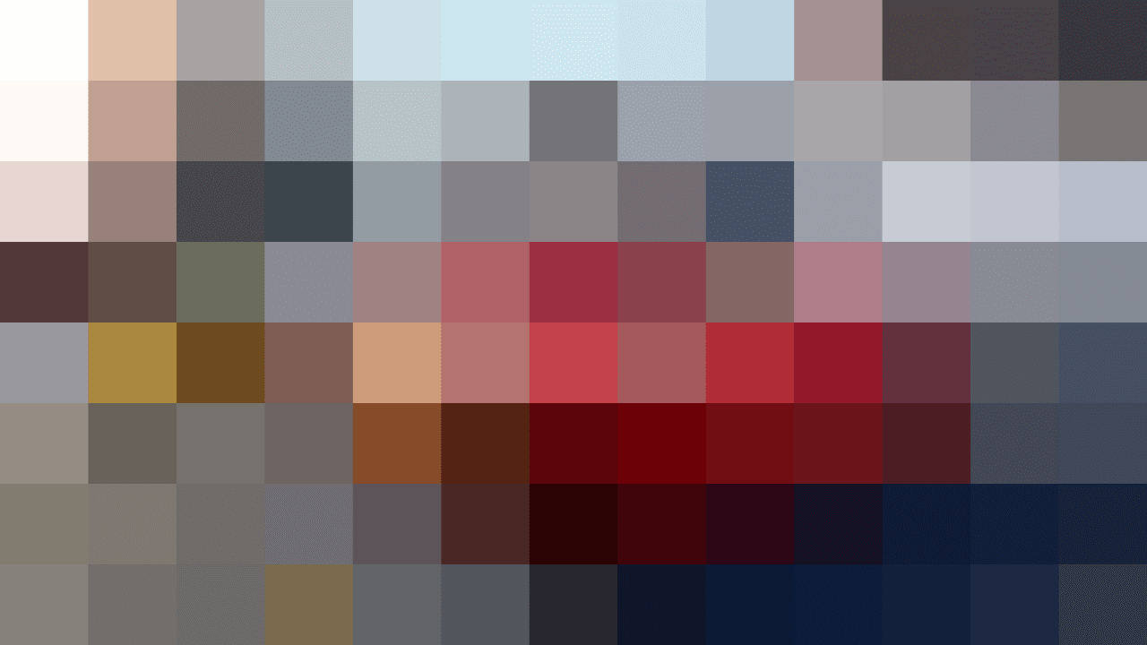 Cars 3: Driven to Win para Nintendo Switch - Site Oficial da Nintendo