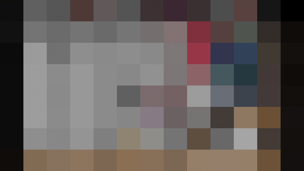 Castlevania Anniversary Collection para Nintendo Switch - Site Oficial ...