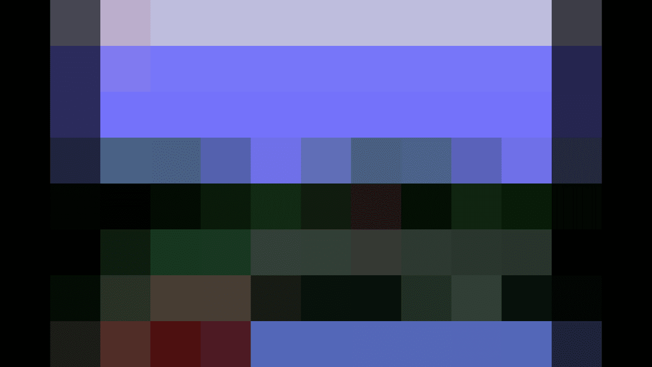 Castlevania Anniversary Collection para Nintendo Switch - Site Oficial ...