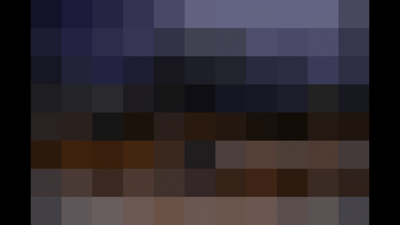 Castlevania Anniversary Collection para Nintendo Switch - Site Oficial ...