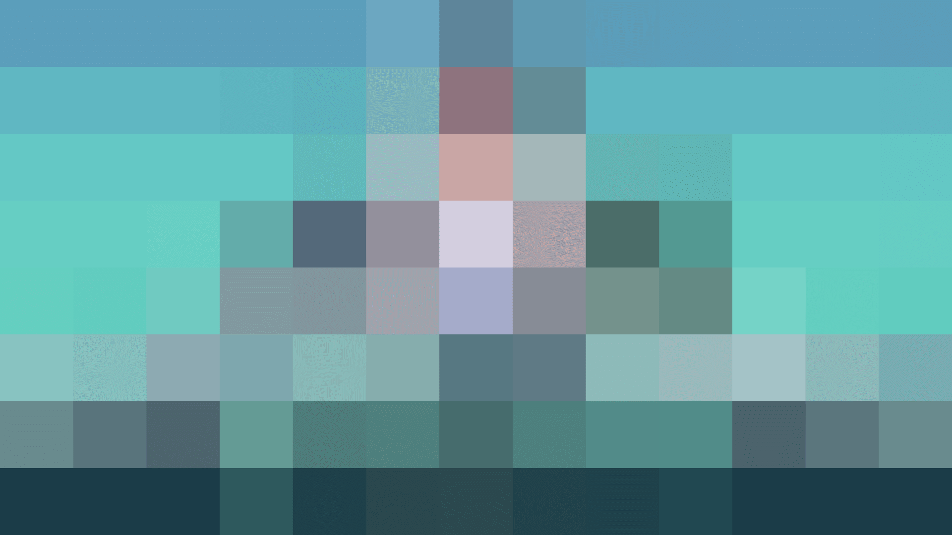 Ciel Fledge: A Daughter Raising Simulator para Nintendo Switch - Site ...