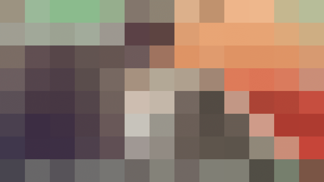 Ciel Fledge: A Daughter Raising Simulator para Nintendo Switch - Site ...