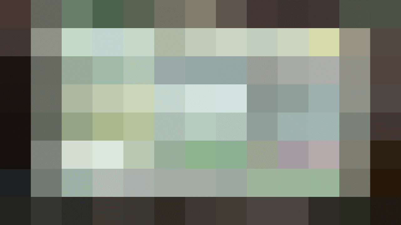 Ciel Fledge: A Daughter Raising Simulator para Nintendo Switch - Site ...