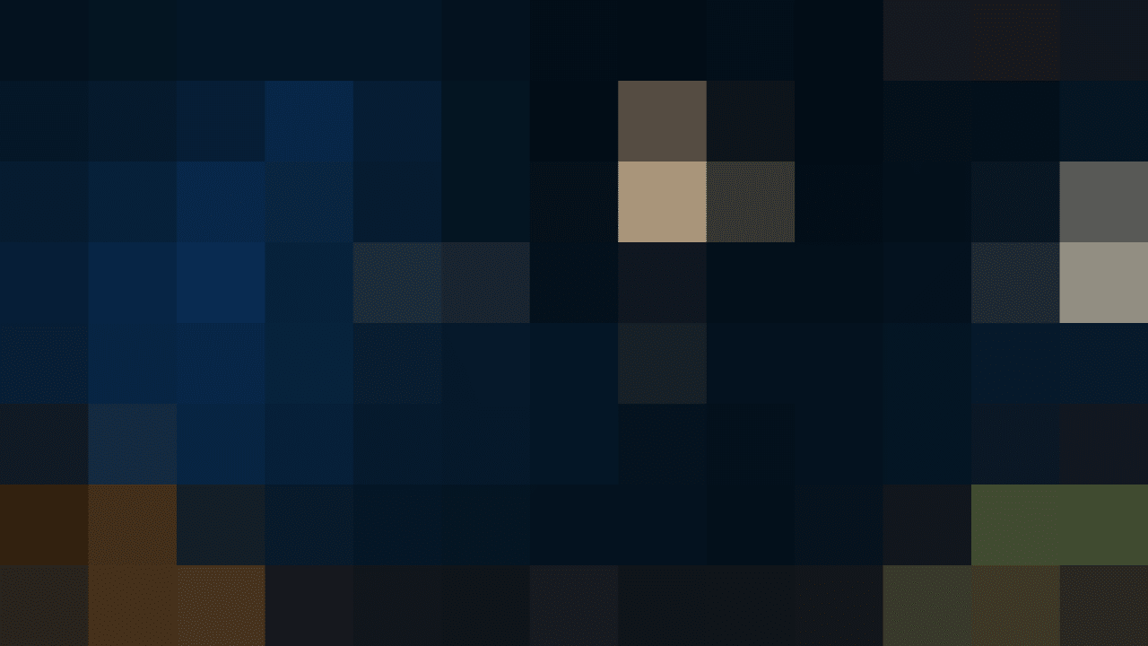 CyberHive para Nintendo Switch - Site Oficial da Nintendo