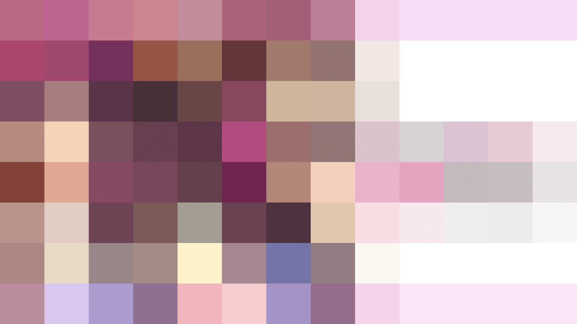 - Doki Doki Family - 特異体質者のドキドキ家族生活 para Nintendo Switch - Site Oficial ...