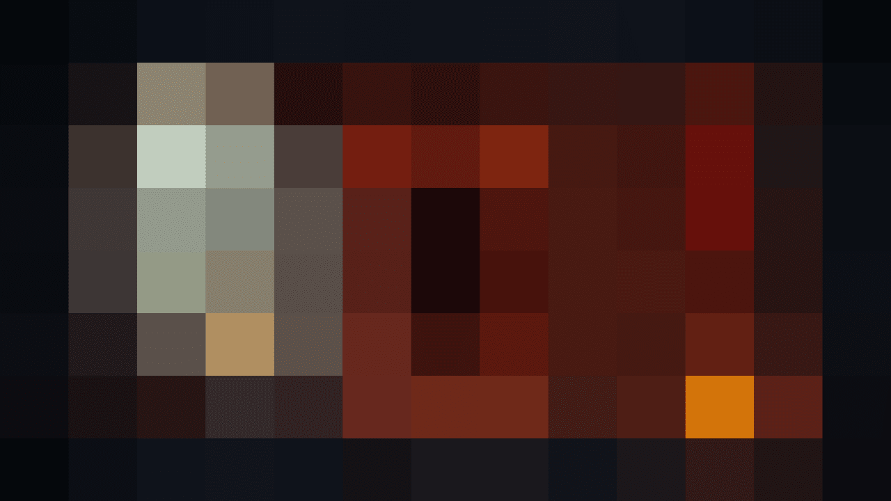 Dracula Frames para Nintendo Switch - Site Oficial da Nintendo