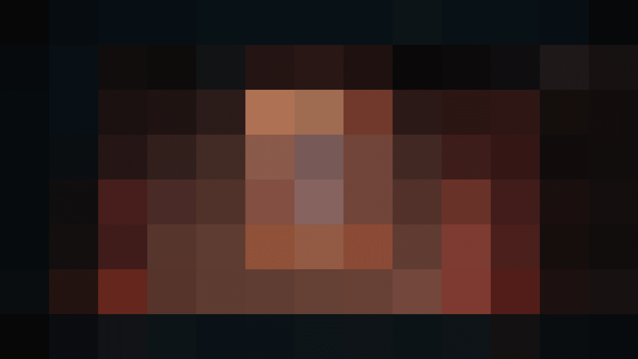 Dracula Frames para Nintendo Switch - Site Oficial da Nintendo