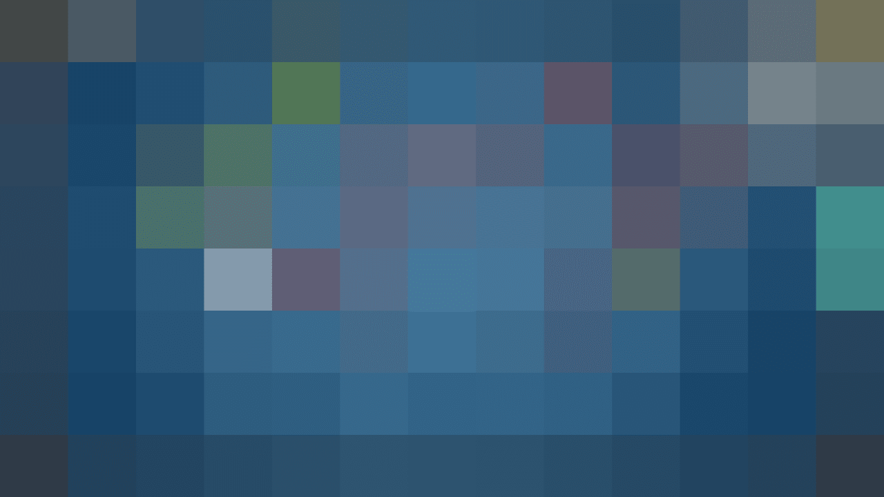 Duo Zombies para Nintendo Switch - Site Oficial da Nintendo