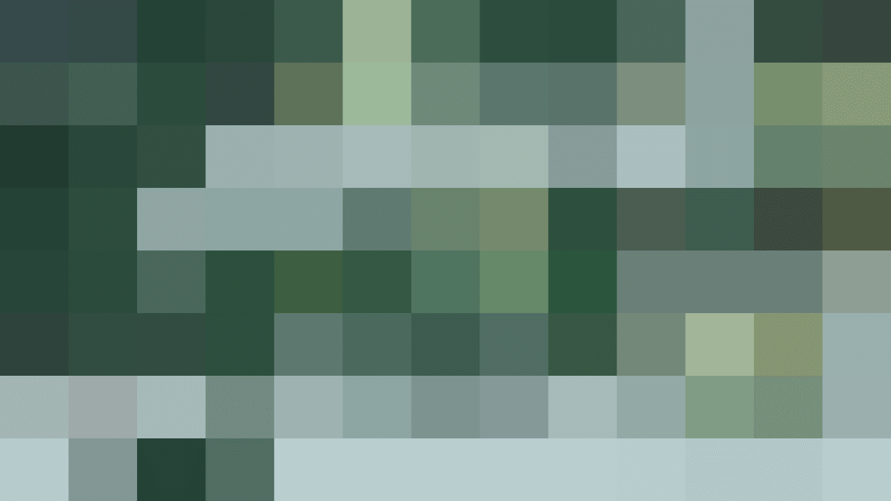 Duo Zombies para Nintendo Switch - Site Oficial da Nintendo