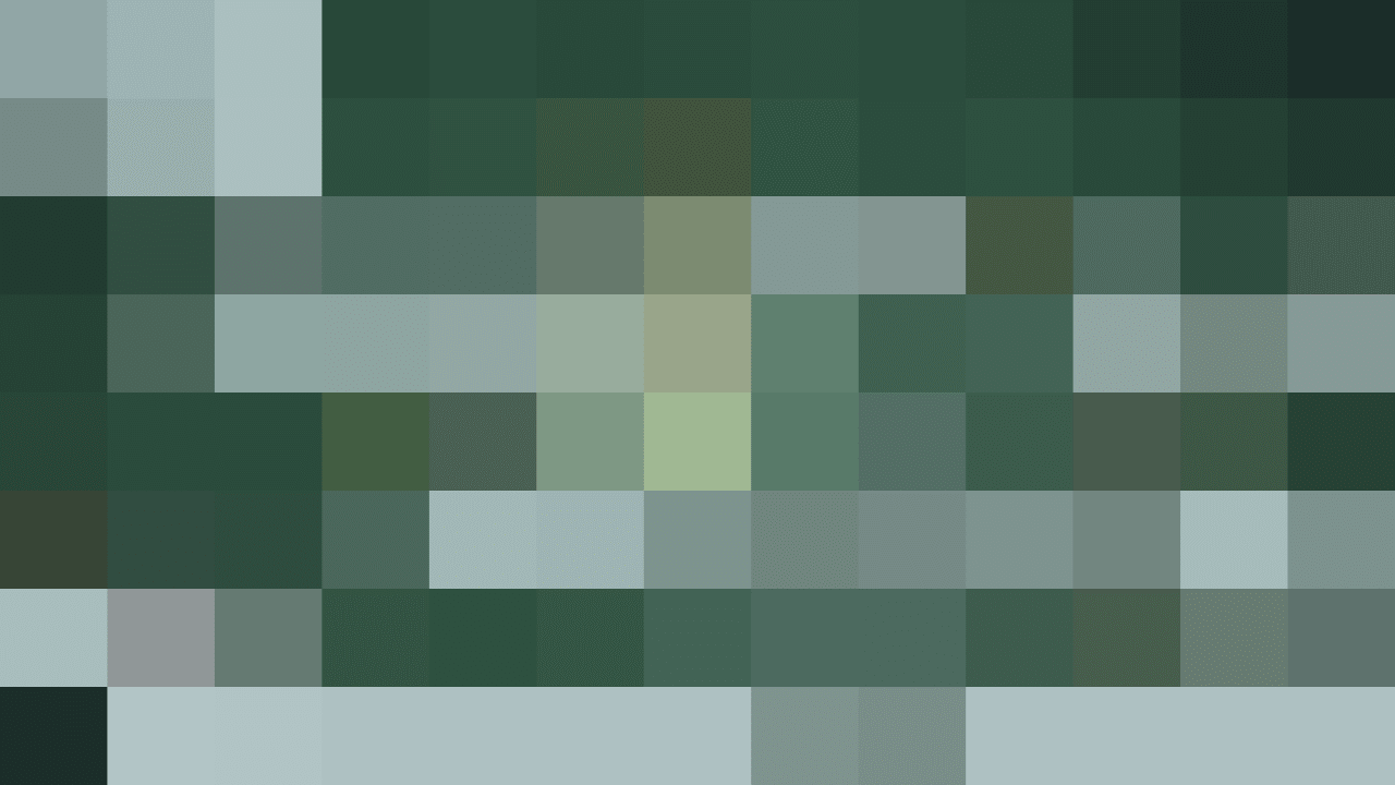 Duo Zombies para Nintendo Switch - Site Oficial da Nintendo