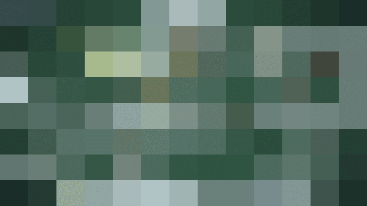 Duo Zombies para Nintendo Switch - Site Oficial da Nintendo