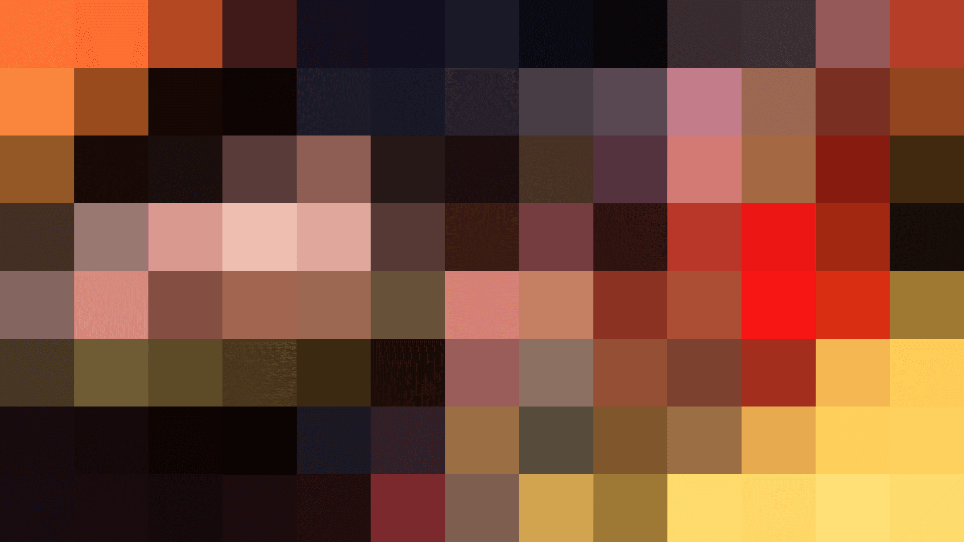 Embr para Nintendo Switch - Site Oficial da Nintendo