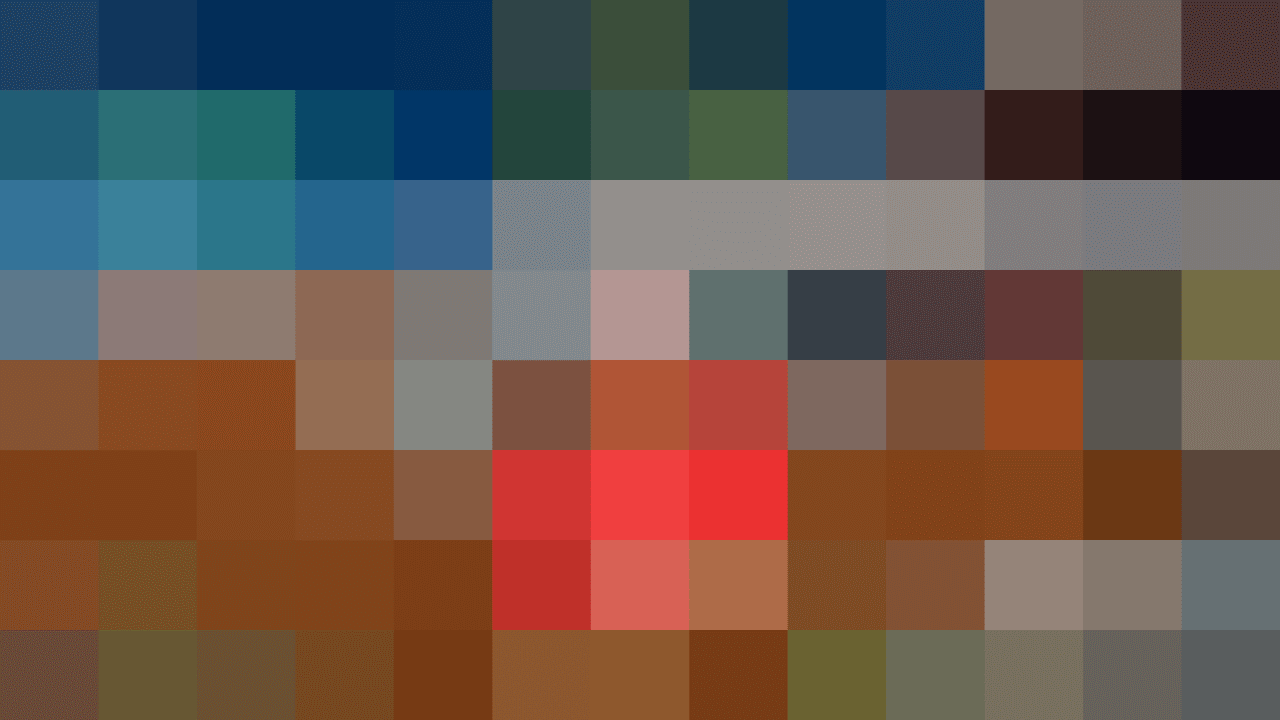 Embr para Nintendo Switch - Site Oficial da Nintendo