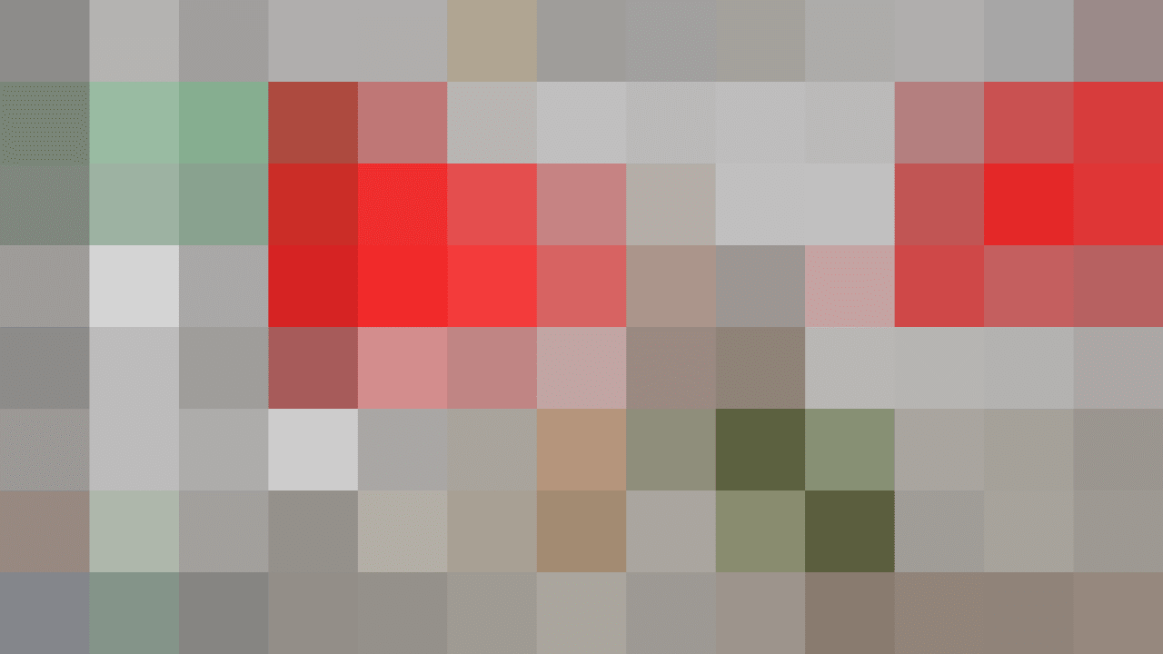 Embr para Nintendo Switch - Site Oficial da Nintendo