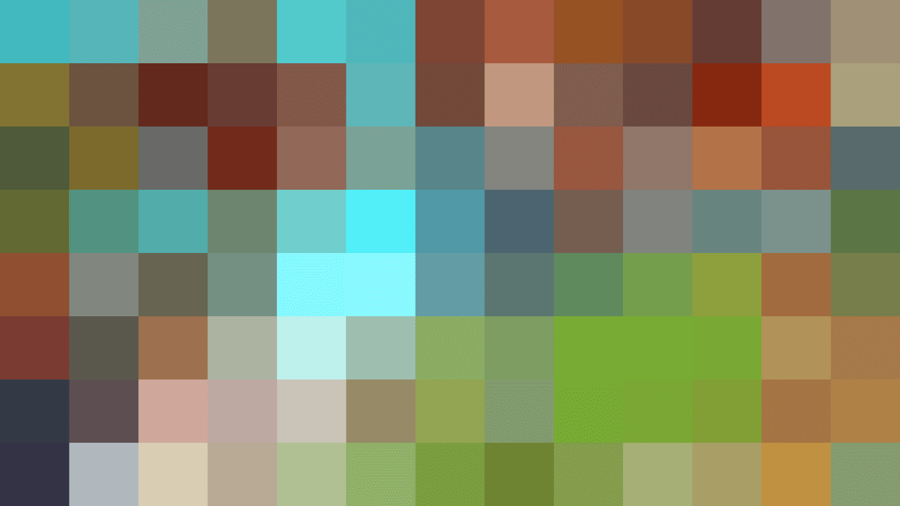 Embr para Nintendo Switch - Site Oficial da Nintendo