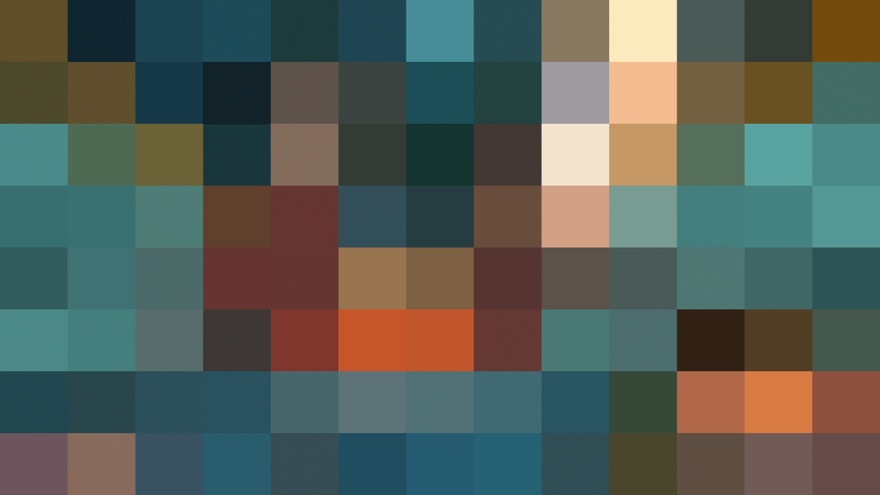 Embr para Nintendo Switch - Site Oficial da Nintendo