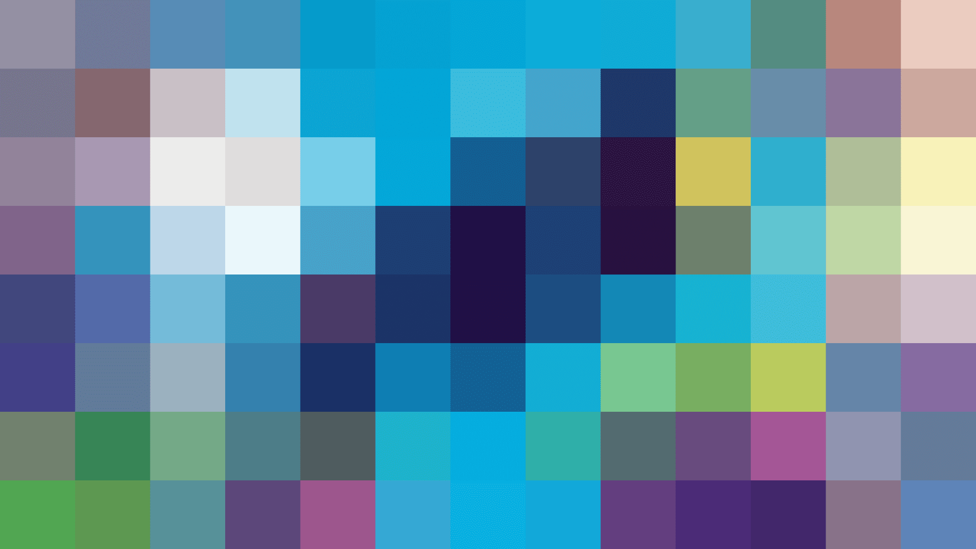 FEZ para Nintendo Switch - Site Oficial da Nintendo