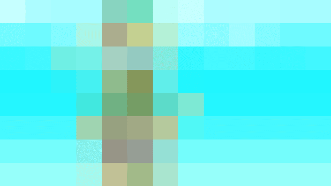 FEZ para Nintendo Switch - Site Oficial da Nintendo