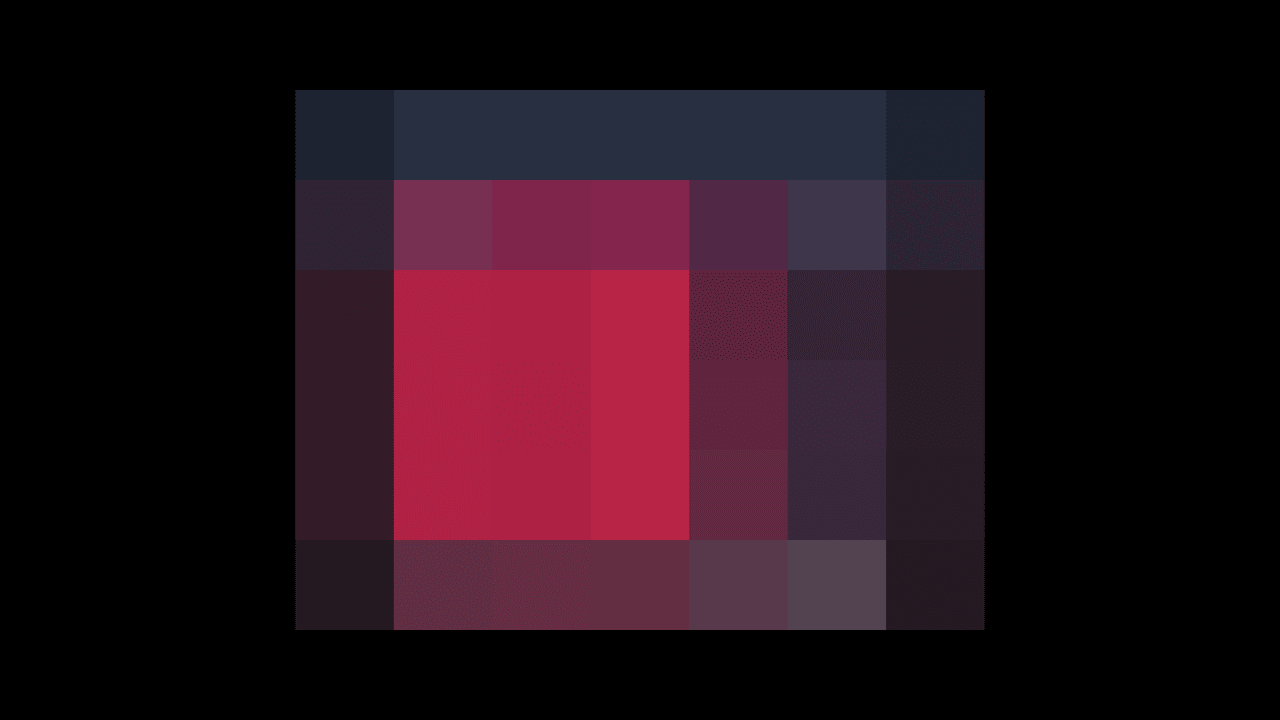 FEZ para Nintendo Switch - Site Oficial da Nintendo