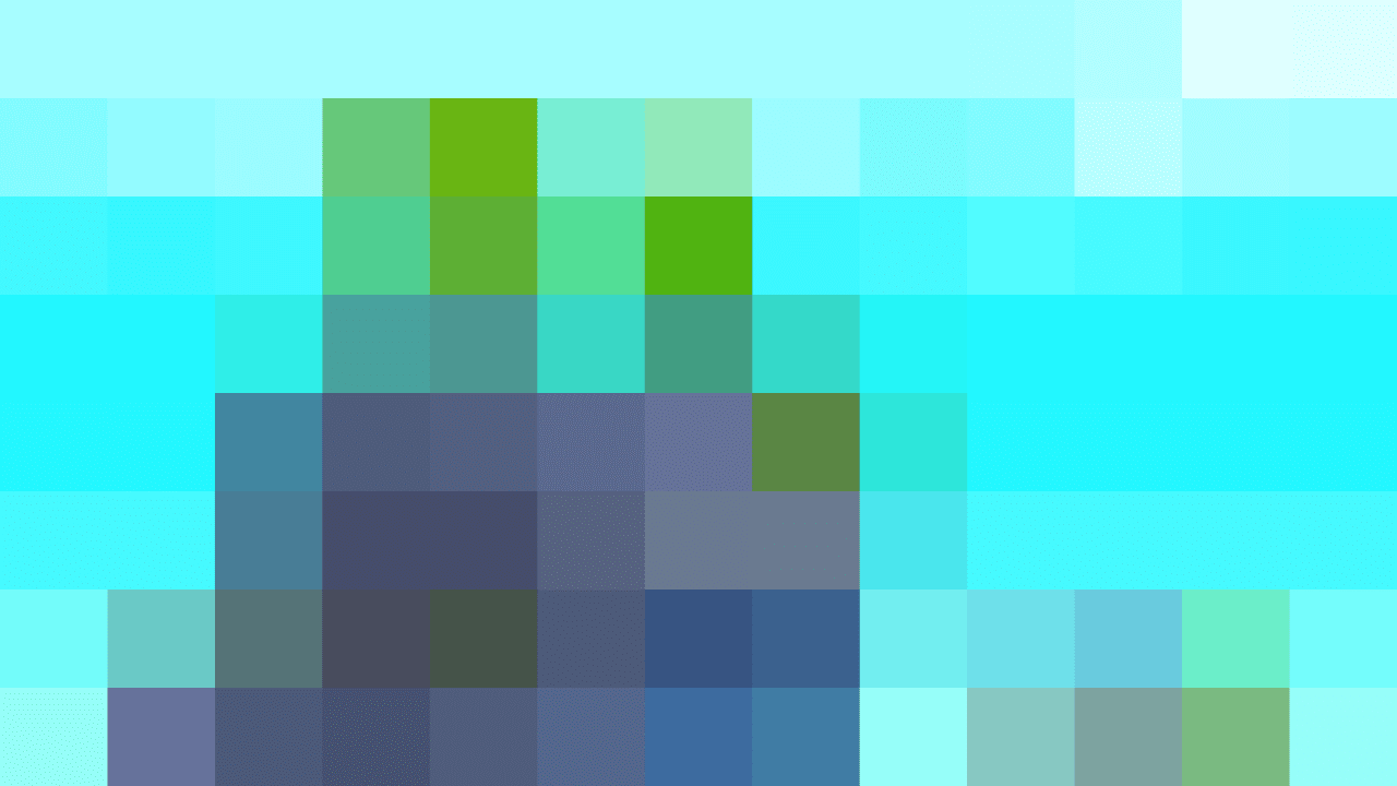 FEZ para Nintendo Switch - Site Oficial da Nintendo