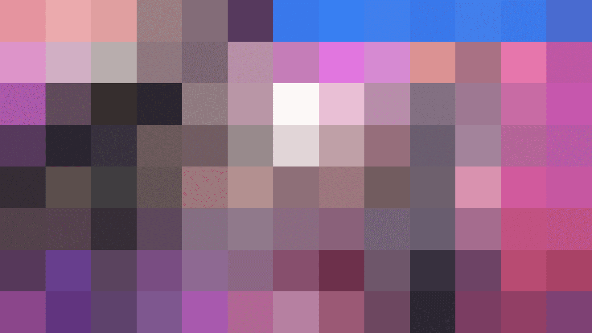 Fire Emblem Warriors: Three Hopes para Nintendo Switch - Site Oficial ...