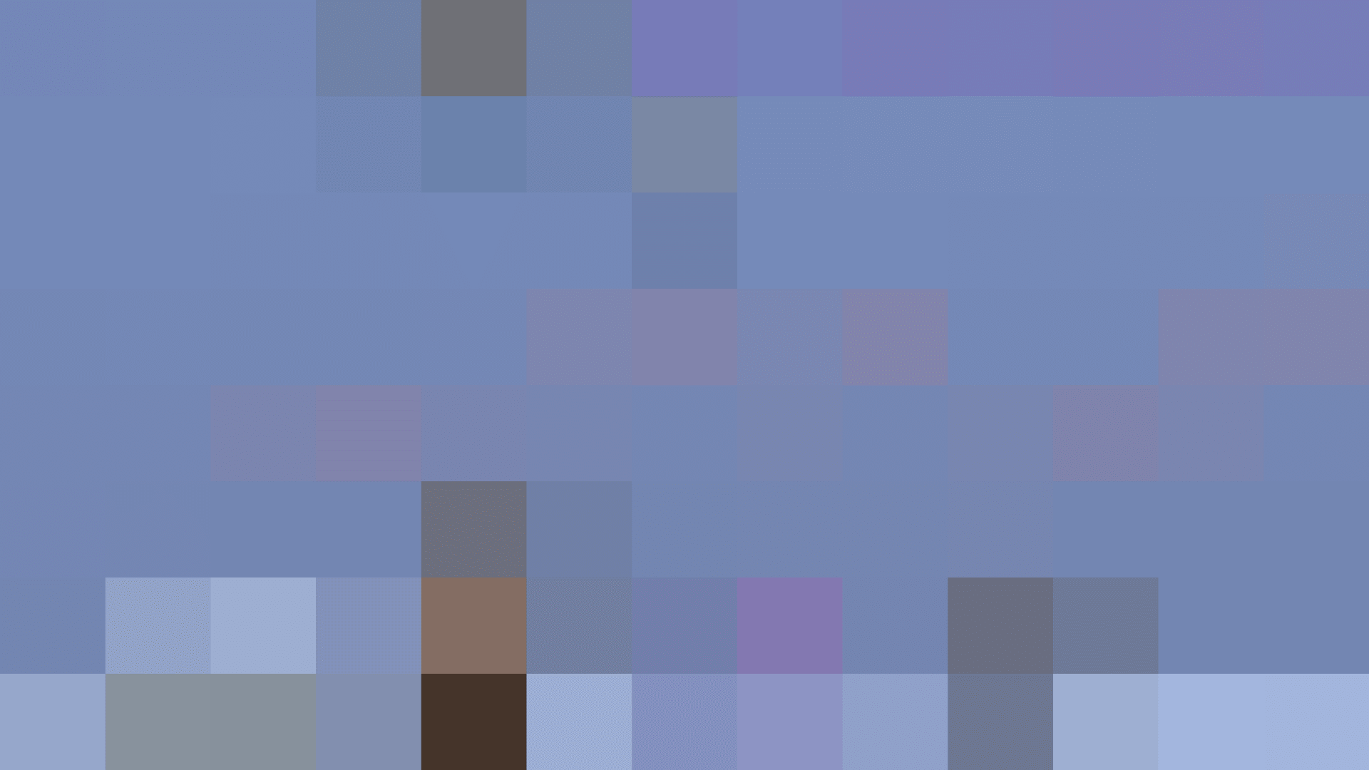 Flip The Buddy para Nintendo Switch - Site Oficial da Nintendo