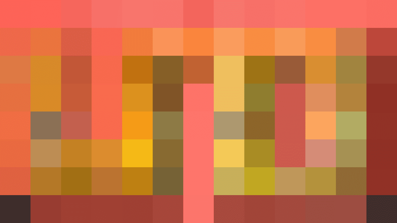 Game Builder Garage™ para Nintendo Switch - Site Oficial da Nintendo