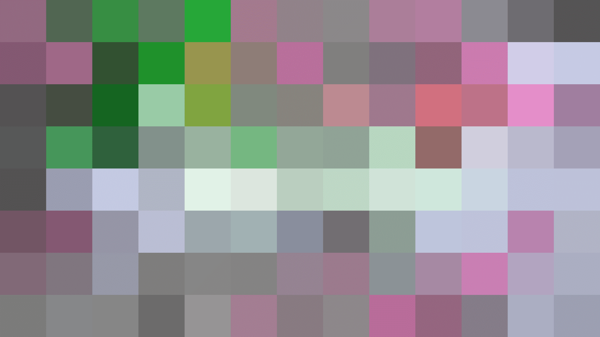 Game Type DX para Nintendo Switch - Site Oficial da Nintendo