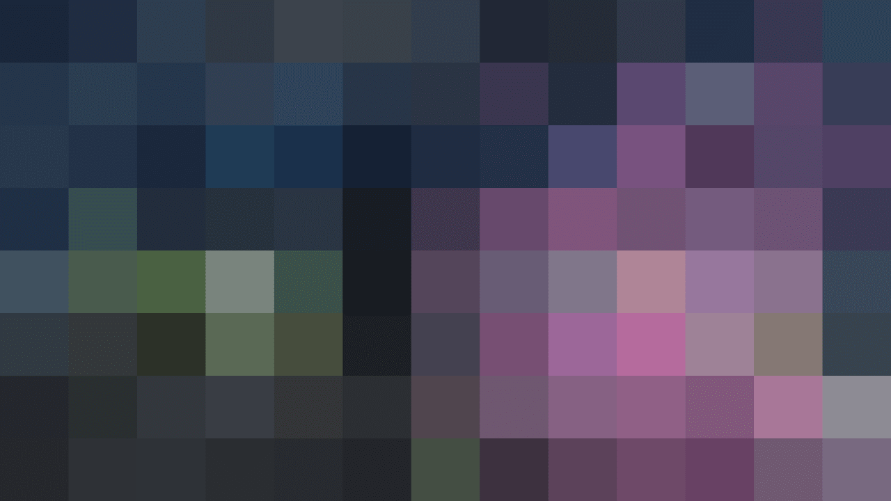 Game Type DX para Nintendo Switch - Site Oficial da Nintendo