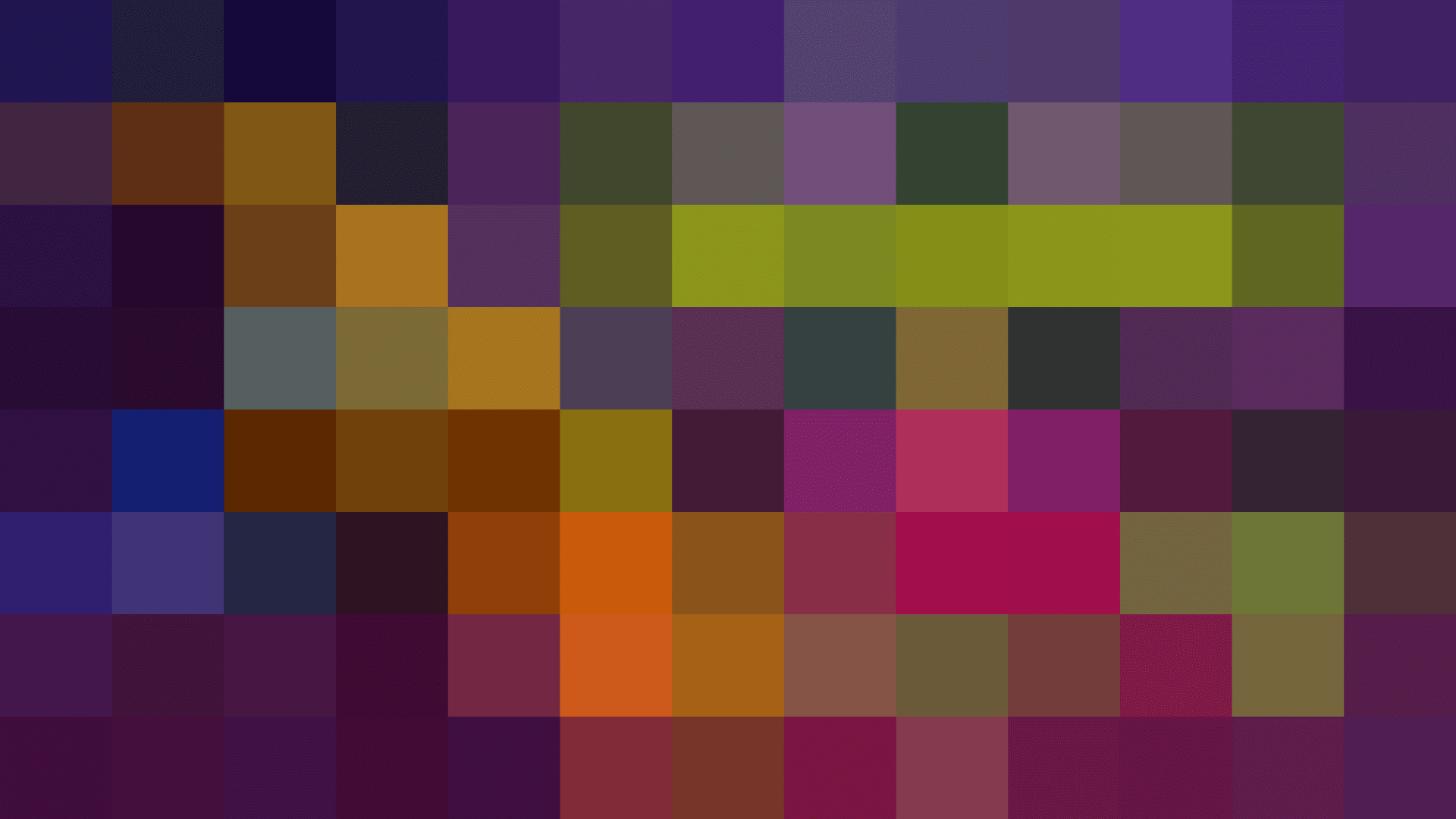 Guacamelee! 2 para Nintendo Switch - Site Oficial da Nintendo