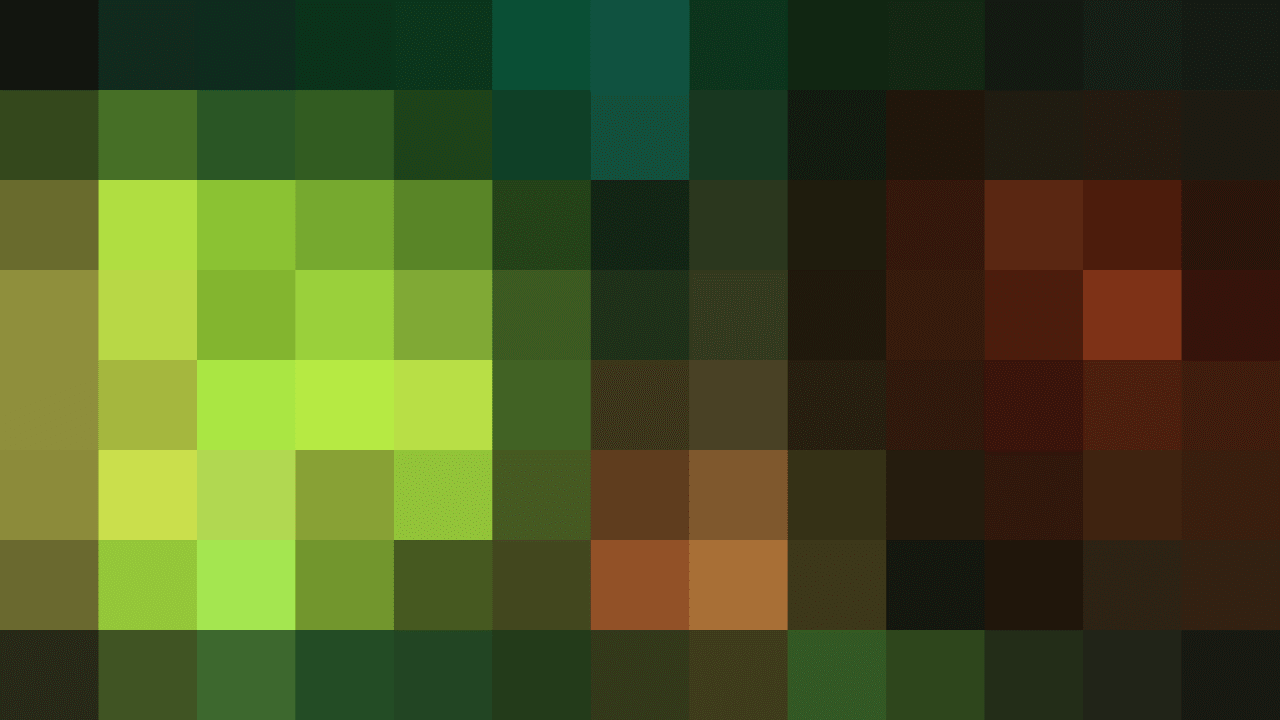 Guacamelee! 2 para Nintendo Switch - Site Oficial da Nintendo