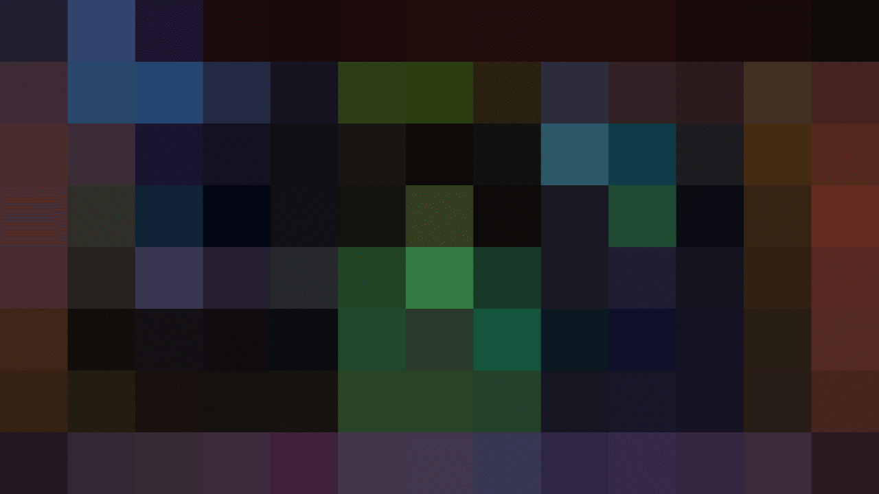 Guacamelee! 2 para Nintendo Switch - Site Oficial da Nintendo