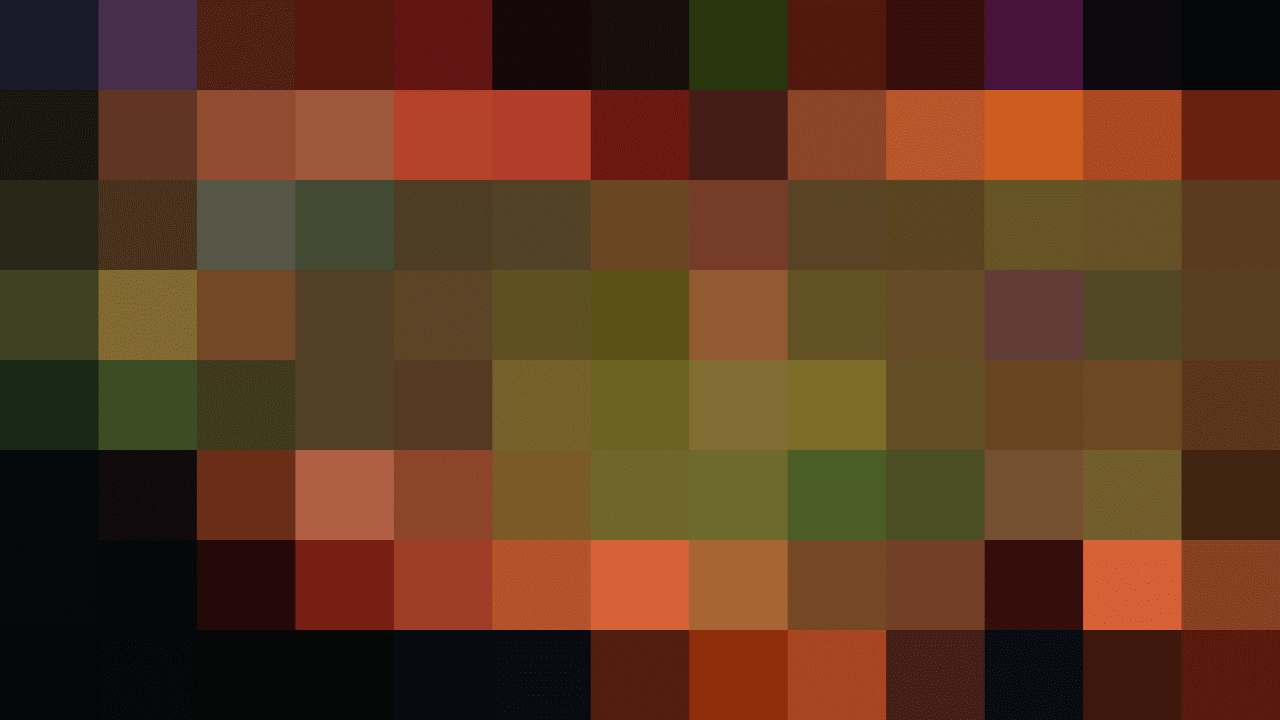 Guacamelee! 2 para Nintendo Switch - Site Oficial da Nintendo