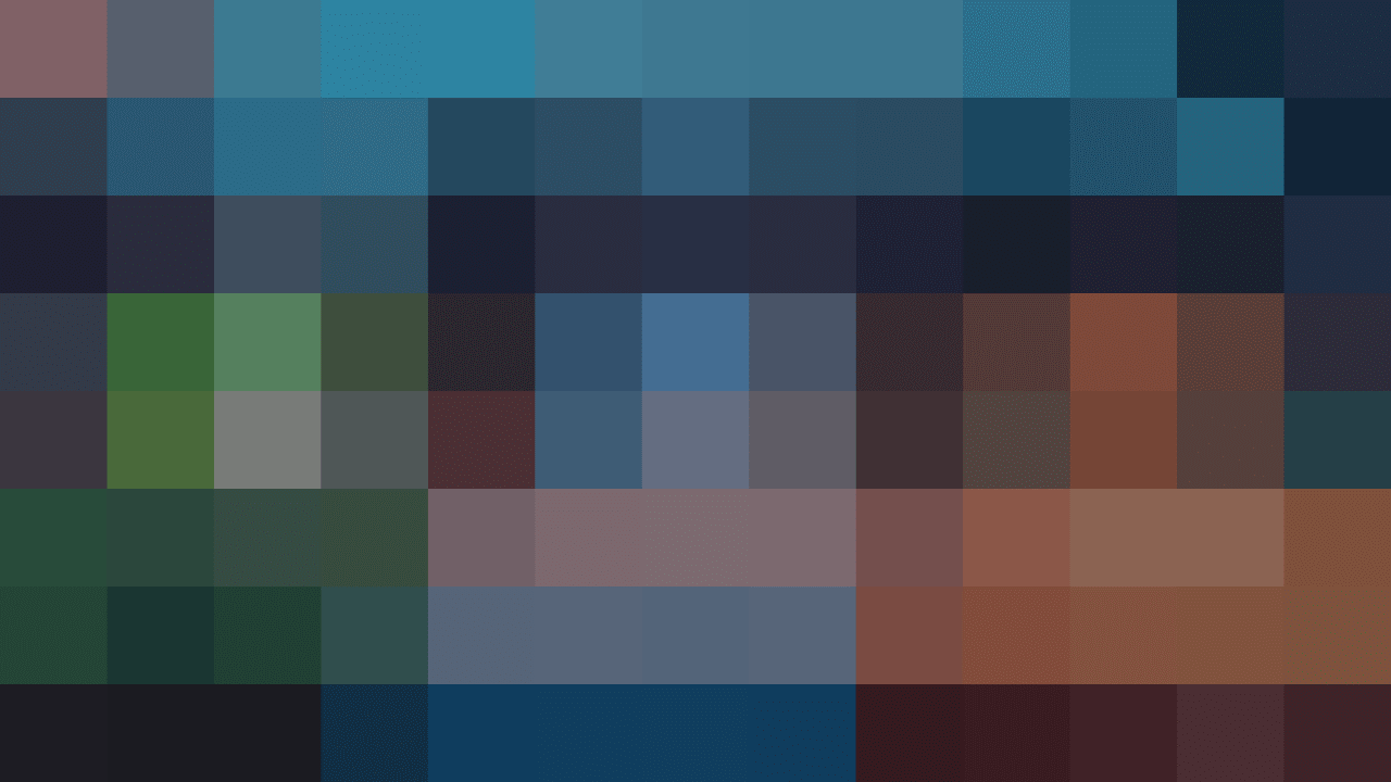 Head Games para Nintendo Switch - Site Oficial da Nintendo