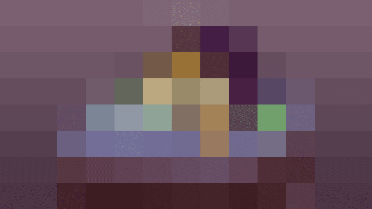 I Am Dead para Nintendo Switch - Site Oficial da Nintendo