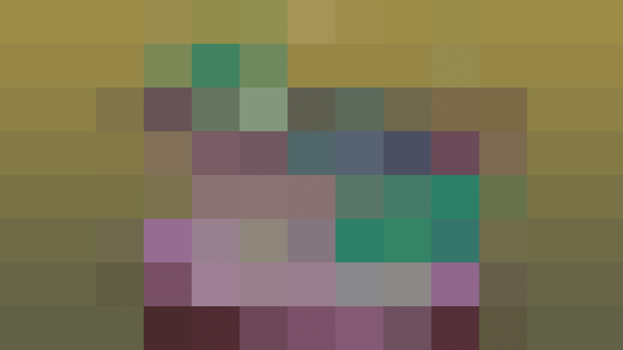 I Am Dead para Nintendo Switch - Site Oficial da Nintendo