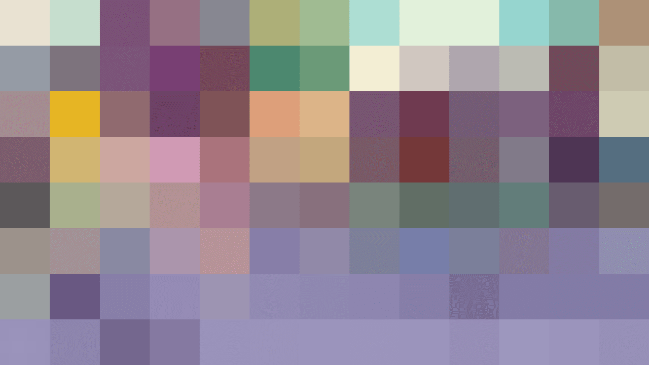 I Am Dead para Nintendo Switch - Site Oficial da Nintendo