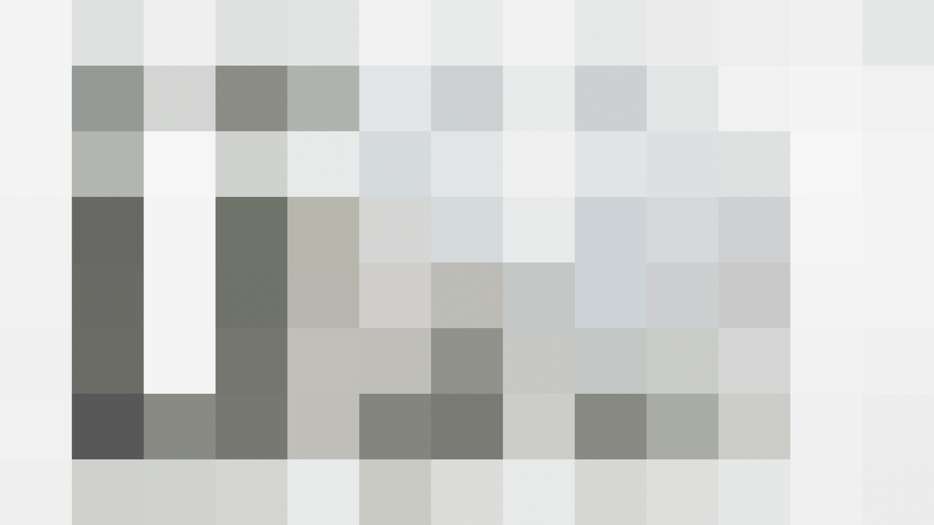 In rays of the Light para Nintendo Switch - Site Oficial da Nintendo