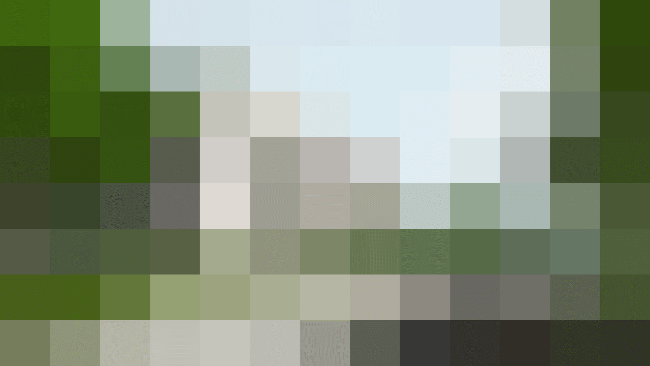 In rays of the Light para Nintendo Switch - Site Oficial da Nintendo