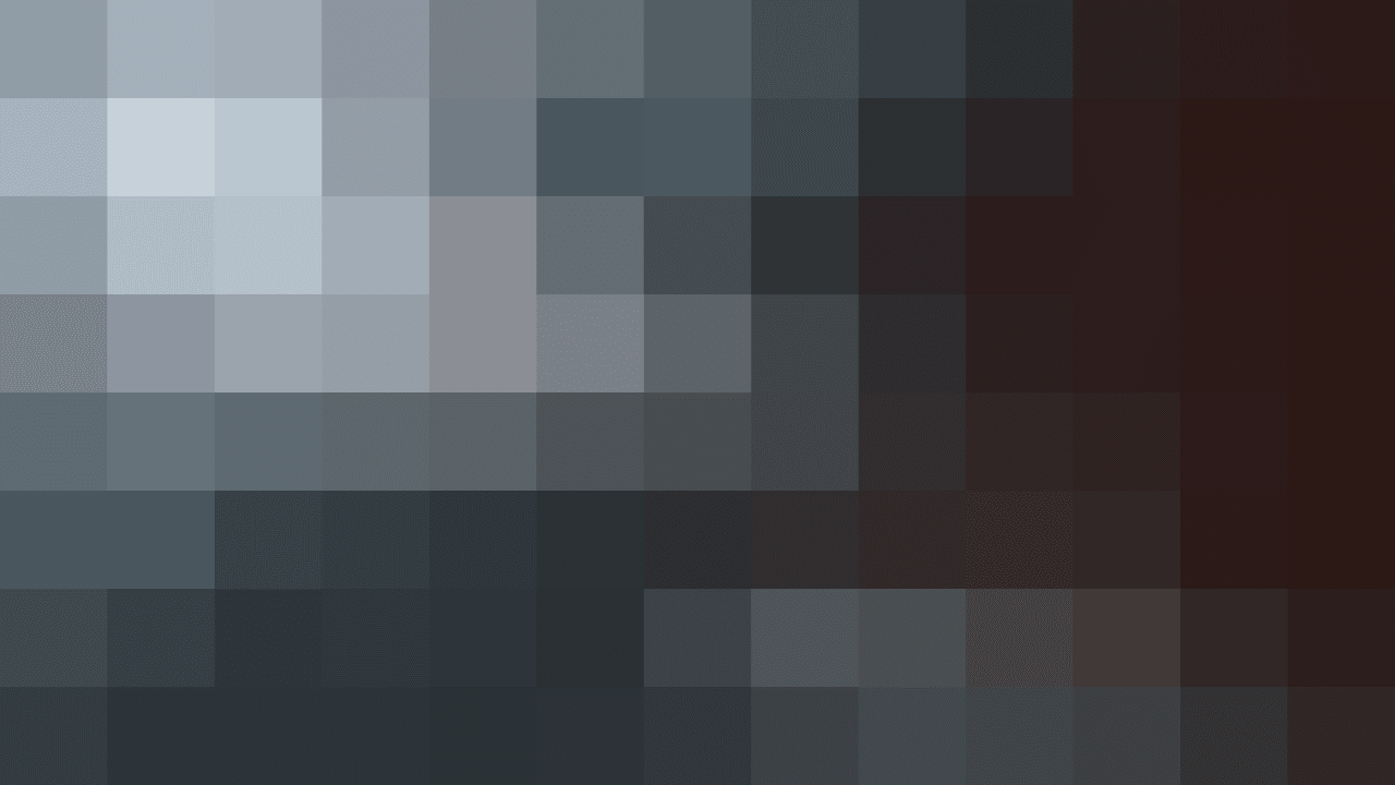 In rays of the Light para Nintendo Switch - Site Oficial da Nintendo