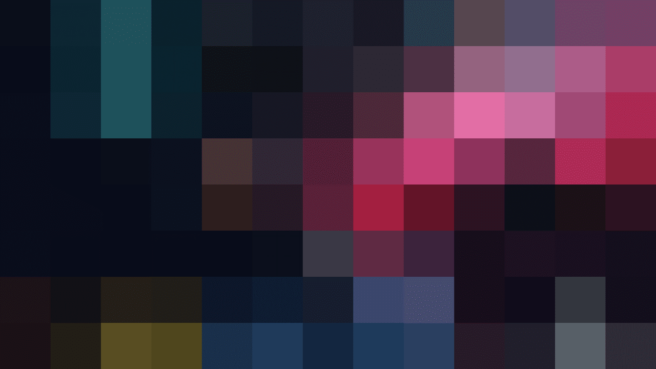 Math Classroom Challenge para Nintendo Switch - Site Oficial da Nintendo