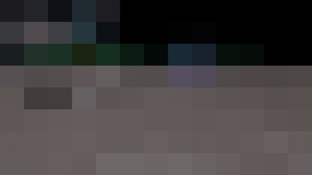 Math Classroom Challenge para Nintendo Switch - Site Oficial da Nintendo