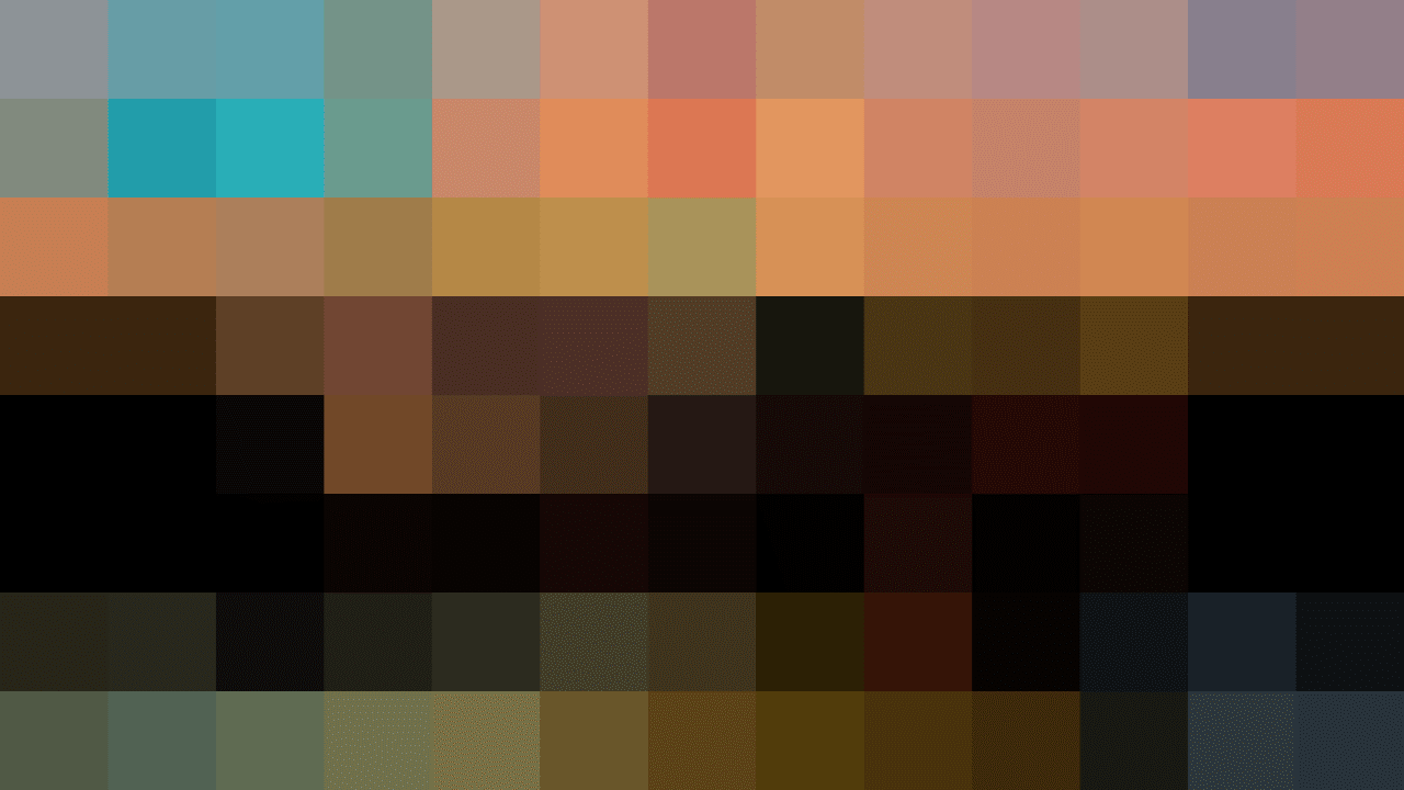 Math Classroom Challenge para Nintendo Switch - Site Oficial da Nintendo