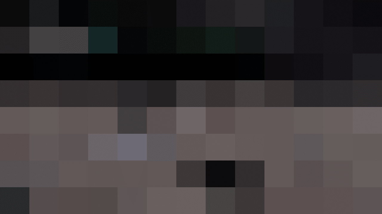 Math Classroom Challenge para Nintendo Switch - Site Oficial da Nintendo